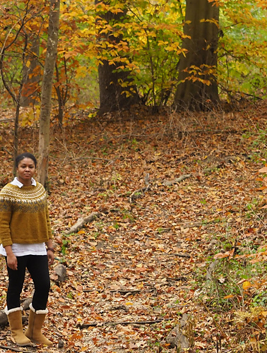 Ravelry: Retrograde pattern by Tamy Gore