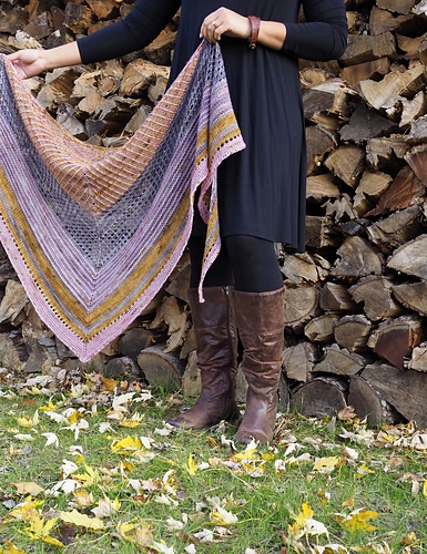 Ravelry: Amani pattern by Tamy Gore