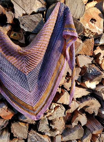 Ravelry: Amani pattern by Tamy Gore