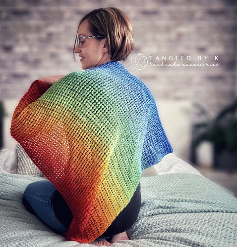 Ravelry: Easy peasy pattern by Karolina Ammar