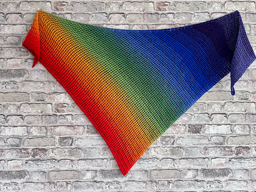 Ravelry: Easy peasy pattern by Karolina Ammar