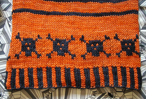 Ravelry: Jack pattern by Tanis Gray