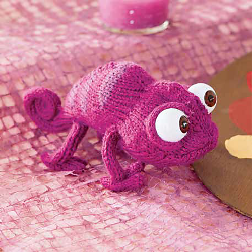 Ravelry: Pascal pattern by Sara Elizabeth Kellner