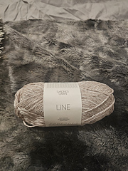 Ravelry: Sandnes Garn Line