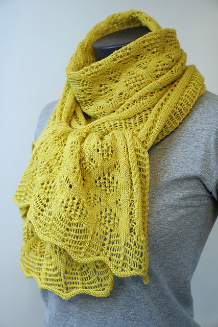 Ravelry: Tanyarzh's Shetland patterns