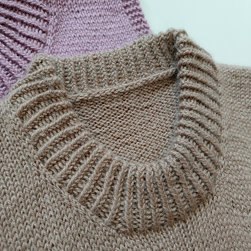 Ravelry: Cozy Days Neckwarmer pattern by Tatyana Girsh