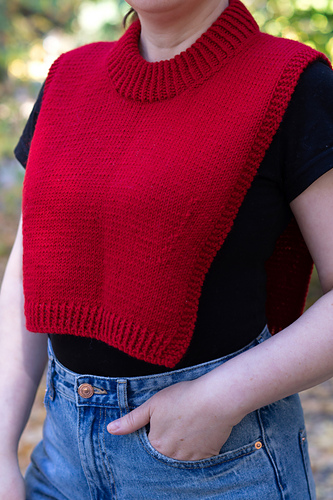 Ravelry: Cozy Days Neckwarmer pattern by Tatyana Girsh