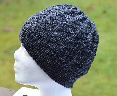 Ravelry: Brambleberry Jam pattern by Jaedyn Smith