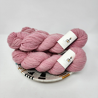 Ravelry: TexasGabi's Butte Meadow Top