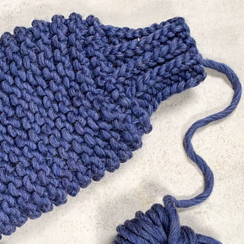 Ravelry: Big Easy Jumper pattern by Melanie Reinert