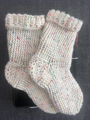 Ravelry: Milkshake Aran Sock pattern by Rhea Morgan