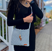 Ravelry: Designs by The Crochet Village