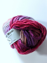 Ravelry: Crystal Palace Yarns Chunky Mochi