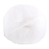 Ravelry: Knit Picks Aloft