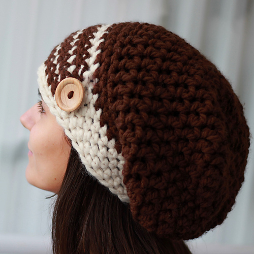 Ravelry: Elise pattern by April Miller