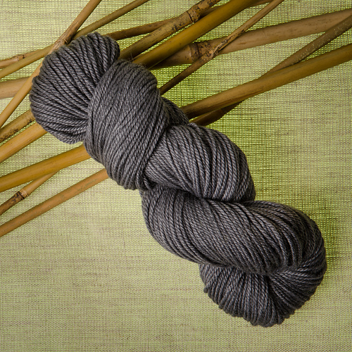 Ravelry: The Fibre Co. Canopy Worsted