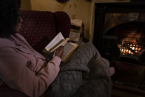 Ravelry: Silver Meadows pattern by Becky Baker