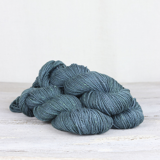 Ravelry: The Fibre Co. Acadia