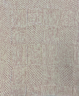 Ravelry: The Handy Hugo Blanket pattern by Kate Dunbar-Tapp