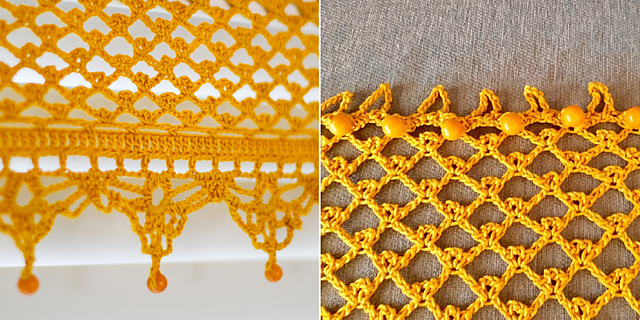 Ravelry: Designs by Kenneth Cormier