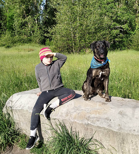 Ravelry: Ziggo Hat pattern by Amanda Birdsall