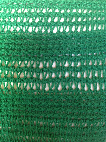 Ravelry: Erin pattern by Amy Depew