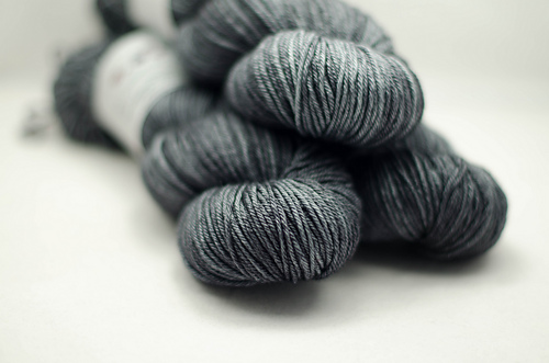 Ravelry: The Uncommon Thread Posh DK