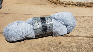 Ravelry: Zitron Filisilk