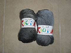Ravelry: King Cole Riot Double Knitting