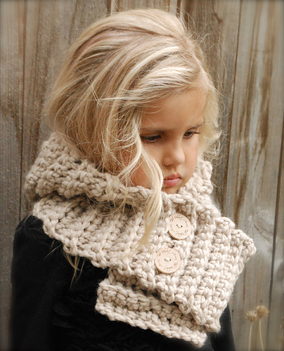 Ravelry: Hayden Hood pattern by Heidi May