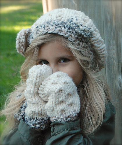 Ravelry: Brigham Bear Set pattern by Heidi May