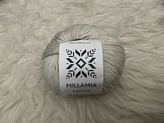 Ravelry: MillaMia Naturally Soft Cotton