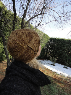 Ravelry: Theonie's Regina