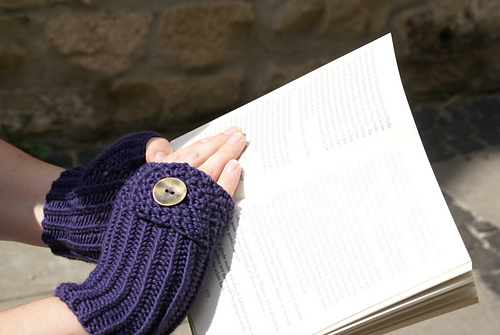 Ravelry: New Era pattern by Alexandra Beck