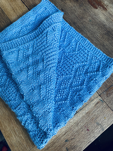 Ravelry: Designs by Knit Sew Make