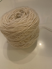 Ravelry: Hand Maiden Fine Yarn Casbah