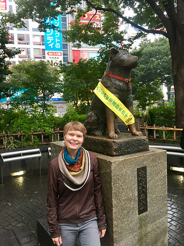 Ravelry: LETTERPRESS pattern by Sara Bauer