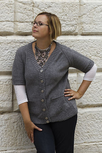 Ravelry: Spaghetti pattern by Valentina Cosciani