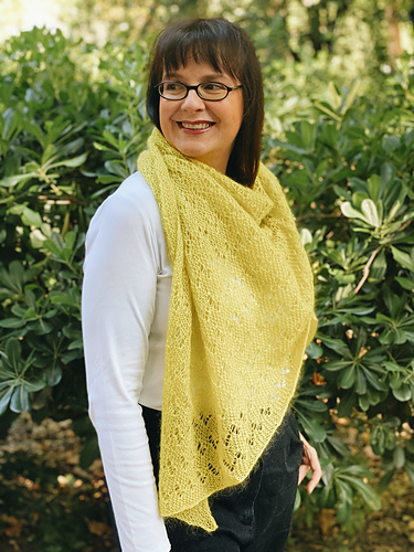 Ravelry: Zick Zack pattern by Valentina Cosciani