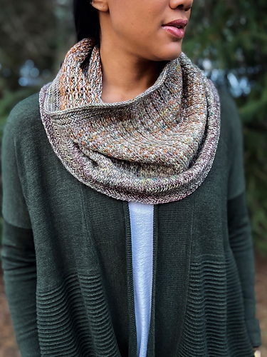 Ravelry: Adrift pattern by Tif Neilan