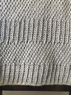 Ravelry: Grace pattern by TimberNThreads