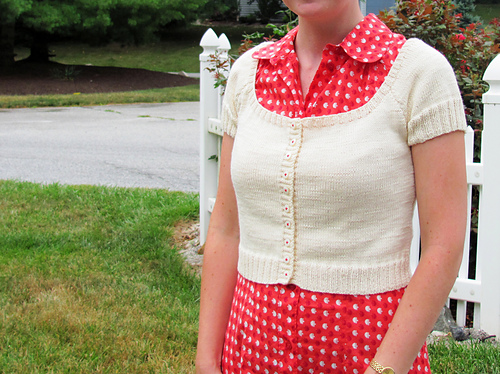 Ravelry: Bel pattern by Kim Hargreaves