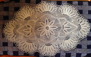 Ravelry: Goldstern pattern by Verlag Otto Beyer Design Team