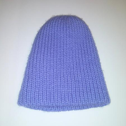 Ravelry: Tin's Sentro Hats pattern by Tin Strider