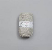 Ravelry: Rauma Finullgarn