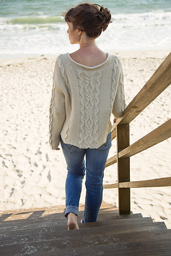 Ravelry: Ardith pattern by Tonia Barry