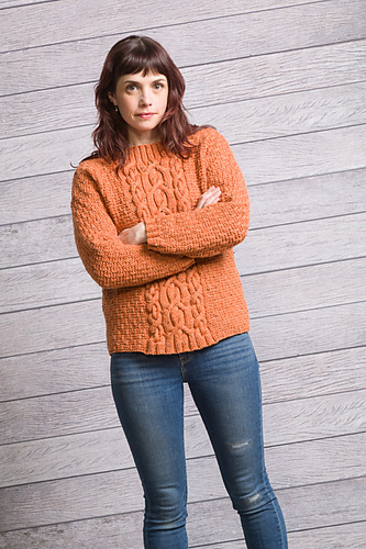 Ravelry: Glennbrook pattern by Tonia Barry