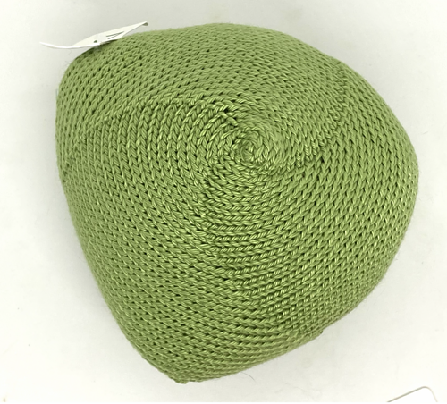 Ravelry: CSM Knitted Knockers pattern by Connie Reeves