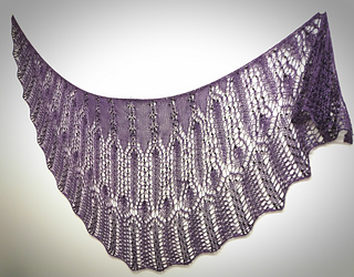 Ravelry: TricoteurVolant's Forever Yours