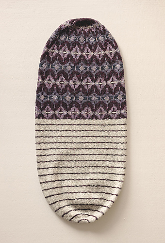 Ravelry: Old Compass hat pattern by Trin-Annelie